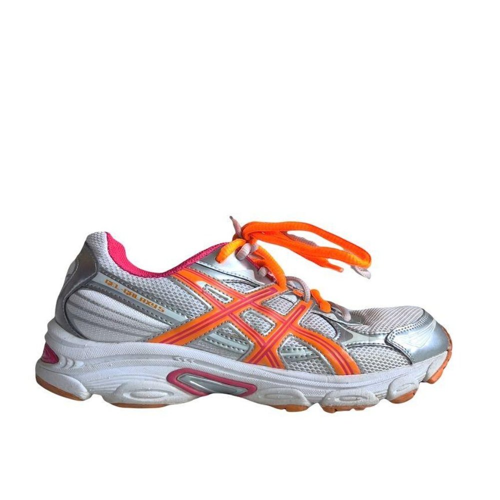 Asics Gel Galaxy 5 Athletic Shoe - Gem